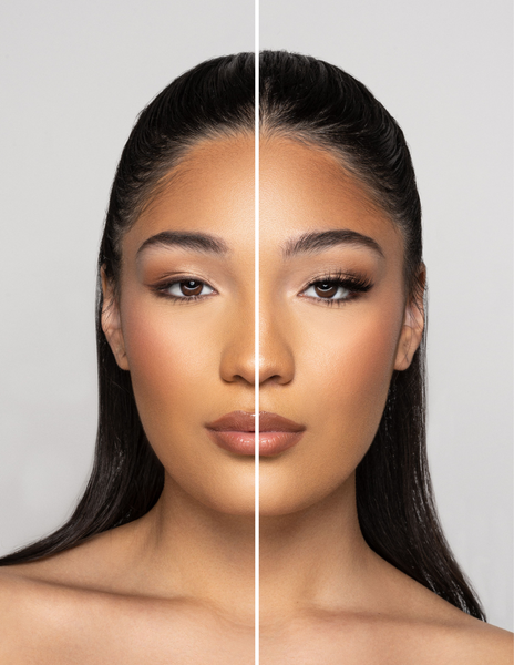 Charmer – Villa Beauty